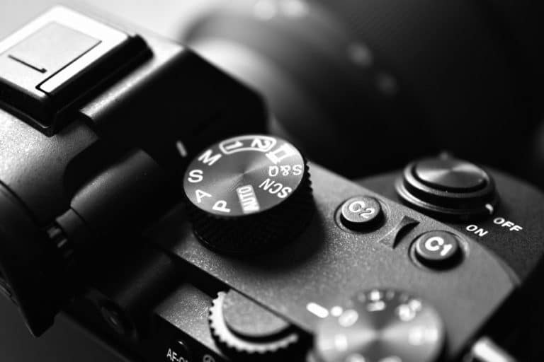 Basic Photography Skills To Learn as a Beginner - Genem Photography