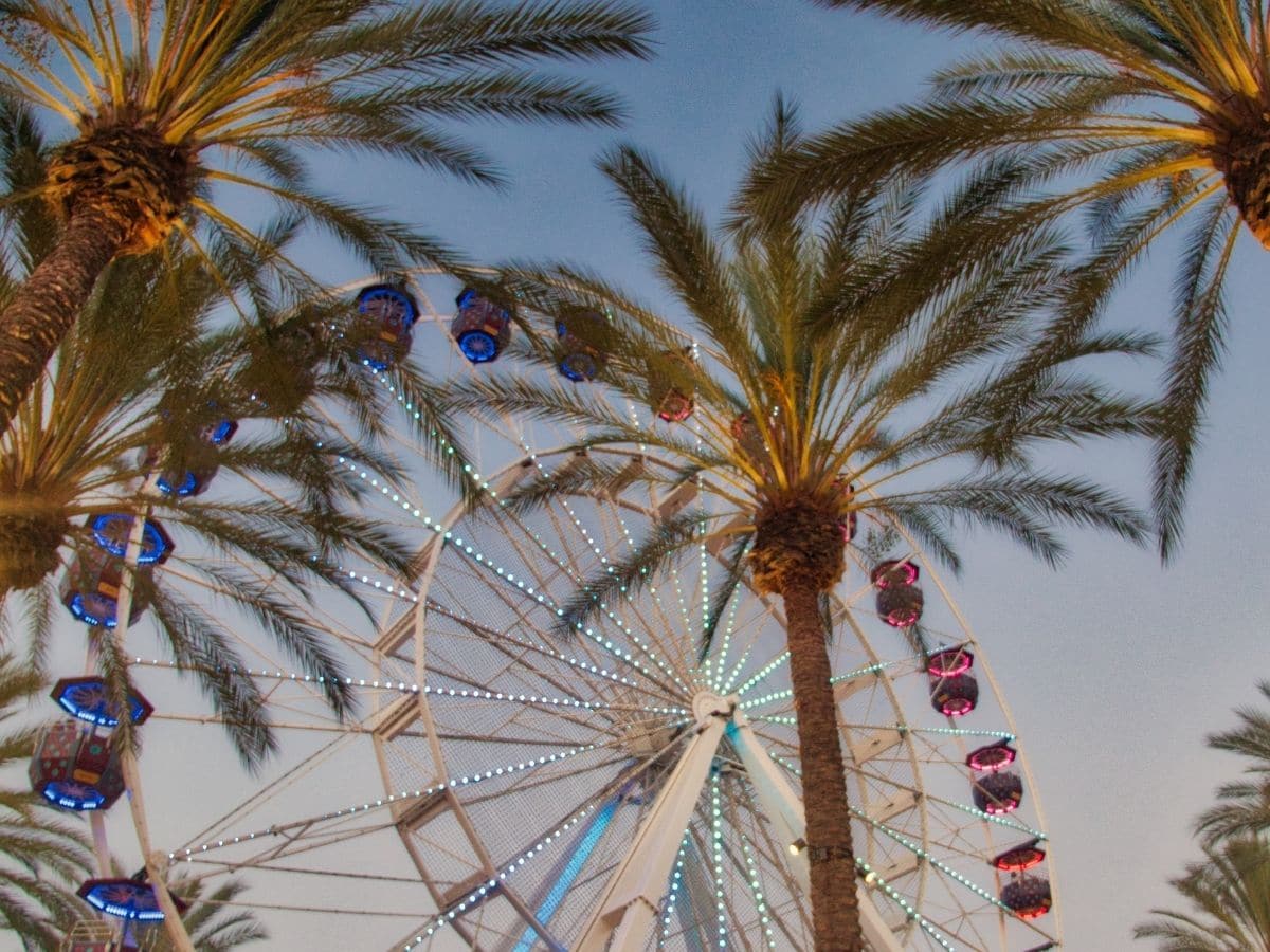 22 Summer Photography Ideas to Try Out This Season - Genem Photography