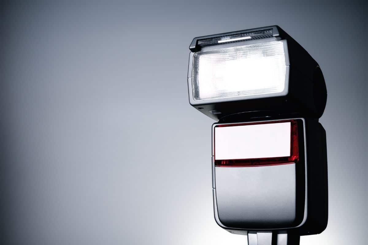 Canon M50 Accessories: 14 Essential Items for Camera - Genem Photography