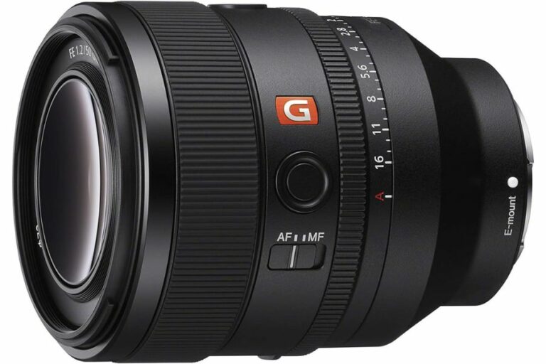 15 Best Lenses for Sony a7c [updated 2024] - Genem Photography