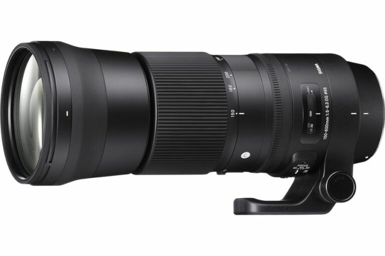 13 Best Nikon DX lenses [list updated 2024] - Genem Photography